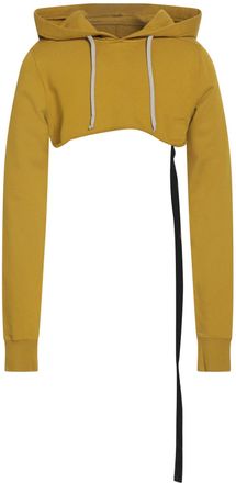 Rick Owens TOPS - Sweatshirts auf YOOX.COM