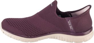 Skechers Slip On Slip-ins: Virtue - Sleek