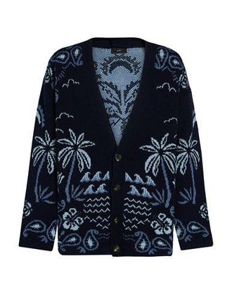 Alanui MAILLE - Cardigans sur YOOX.COM