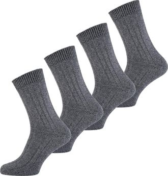 Nur Der Socken