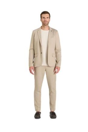 Le Temps Des Cerises Veste Tail