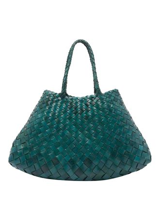 Dragon Diffusion Sac Bandouli&egrave;re - Vert