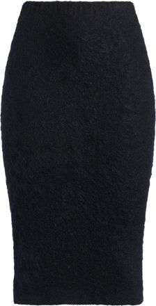 Philosophy di Lorenzo Serafini HOSEN & R&Ouml;CKE - Midi-R&ouml;cke auf YOOX.COM