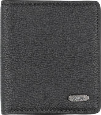 Brioni Kleinlederwaren - Kartenetuis auf YOOX.COM