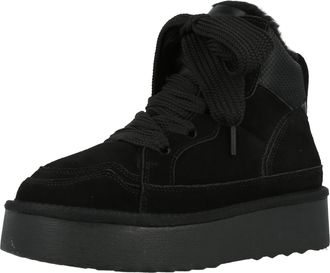 Steve Madden Snowboots Paci