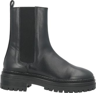 Bobbies SCHUHE - Stiefeletten auf YOOX.COM