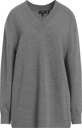 Theory STRICKWAREN - Pullover auf YOOX.COM