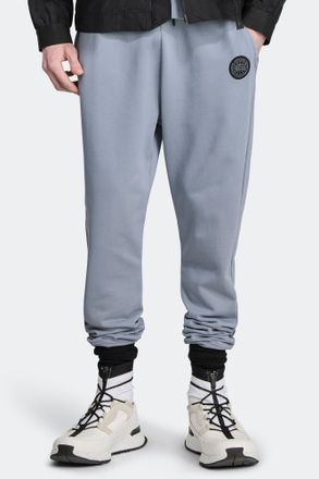 Canada Goose Huron Hose mit Black Label
