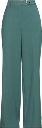 Liu Jo HOSEN & RÖCKE - Hosen auf YOOX.COM