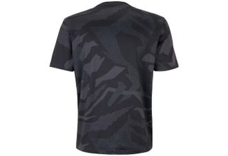 Joy T-Shirt T-Shirt G-Style AOP