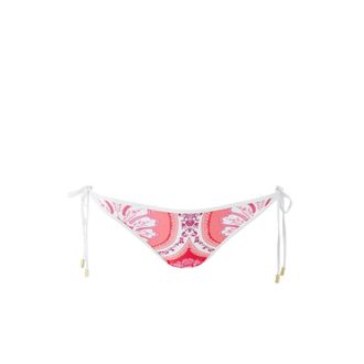 Melissa Odabash Femme, Maillots de bain, Rose, Taille: 38 FR Bikinis