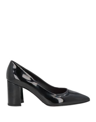 Bruglia SCHUHE - Pumps auf YOOX.COM