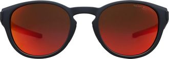 Tommy Hilfiger BRILLEN - Sonnenbrillen auf YOOX.COM
