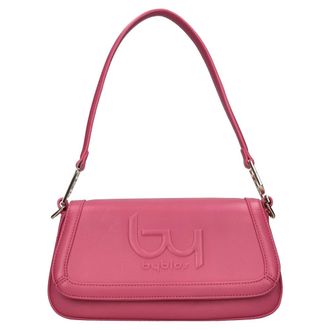 Byblos Schultertasche - - Bags - Damen - Rosa - ONE SIZE
