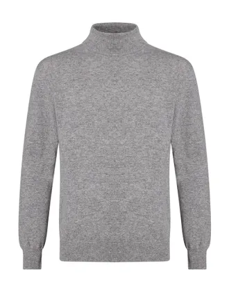 Wool & Co STRICKWAREN - Rollkragenpullover auf YOOX.COM