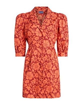 LHD ROBES - Robes courtes sur YOOX.COM