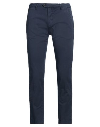 Roy Rogers HOSEN & R&Ouml;CKE - Hosen auf YOOX.COM