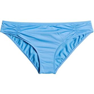 Roxy Damen Bikinihose SD BE CL HIP BO J