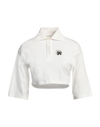 Palm Angels TOPS - Poloshirts auf YOOX.COM