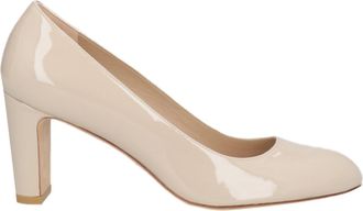 Stuart Weitzman SCHUHE - Pumps auf YOOX.COM