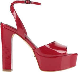 Guess SCHUHE - Sandalen auf YOOX.COM
