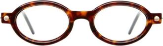 Kuboraum unisex, Accessories, Mehrfarbig, 50 MMGr&ouml;&szlig;e
