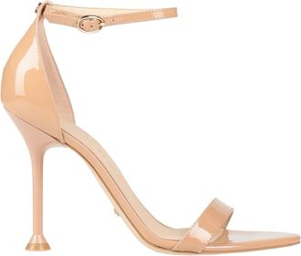 Guess SCHUHE - Sandalen auf YOOX.COM