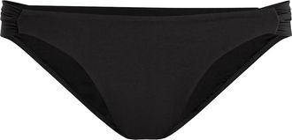O'Neill Bikinihose Kee