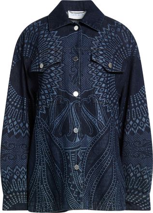 Alberta Ferretti TOPS - Hemden auf YOOX.COM