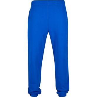 Urban Classics Jogginghosen f&uuml;r Herren (Kobaltblau)