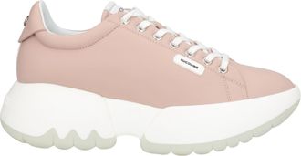 Ruco Line SCHUHE - Sneakers auf YOOX.COM