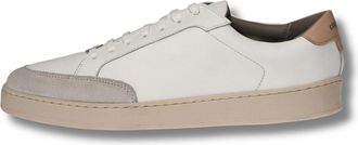 Gordon & Bros Sneaker low Garry