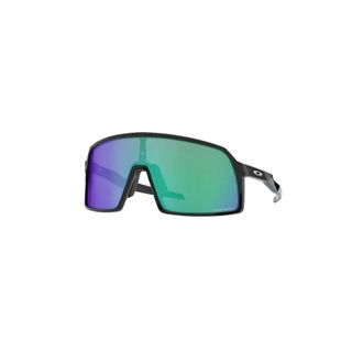 Oakley Herren, Accessories, Schwarzk, ONE SIZEGr&ouml;&szlig;e