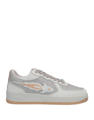 Enterprise Japan SCHUHE - Sneakers auf YOOX.COM