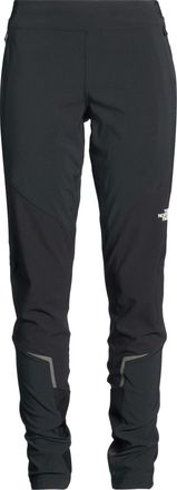 The North Face W DAWN TURN PANT