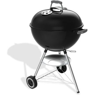 Weber Barbecue &agrave; charbon Weber Original Kettle E-5710 57 cm
