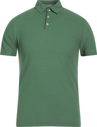 Zanone TOPS - Poloshirts auf YOOX.COM