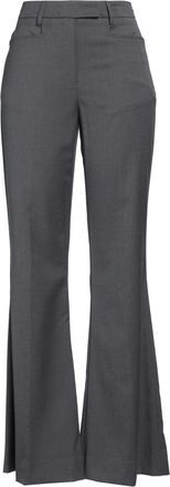 Remain HOSEN & RÖCKE - Hosen auf YOOX.COM