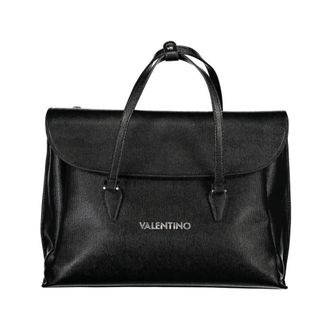 Valentino Handtasche - - Bags - Damen - Schwarzk - ONE SIZE