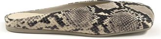 Vic Mati&eacute; Femme, Chaussures, Bleu, Taille: 37 1/2 EU Mules