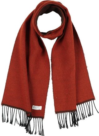 Universal Works ACCESSOIRES - Schals auf YOOX.COM