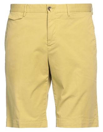 Pantaloni Torino HOSEN & R&Ouml;CKE - Shorts & Bermudashorts auf YOOX.COM