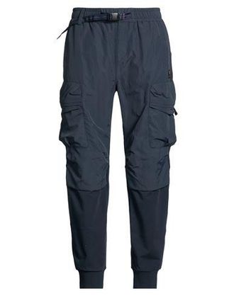 Parajumpers BAS - Pantalons sur YOOX.COM