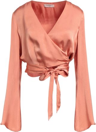 Twin-Set TOPS - Tops auf YOOX.COM