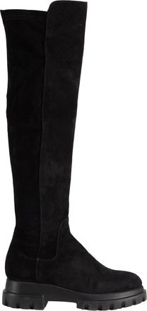 AGL SCHUHE - Stiefel auf YOOX.COM