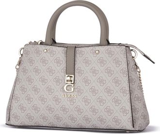 Guess DKO ZAMIRA SLG SATCHEL