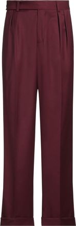 Daniele Alessandrini HOSEN & RÖCKE - Hosen auf YOOX.COM