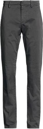 Dondup BAS - Pantalons sur YOOX.COM