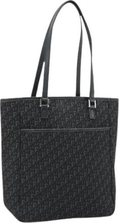 Dior Damen, Pre-Owned, Schwarzk, ONE SIZEGr&ouml;&szlig;e