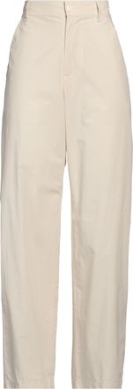 Barena HOSEN & RÖCKE - Hosen auf YOOX.COM